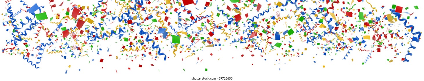 2,429 Nye party Images, Stock Photos & Vectors | Shutterstock