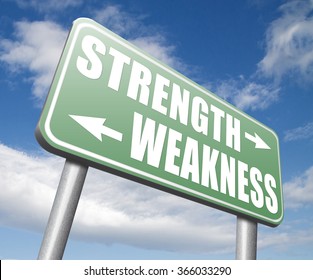 36,040 Strong Points Images, Stock Photos & Vectors | Shutterstock