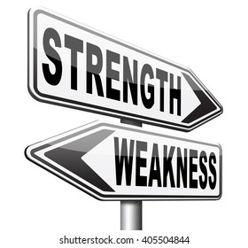 Possible Impossible Make Happen Determination Will Stok İllüstrasyon ...