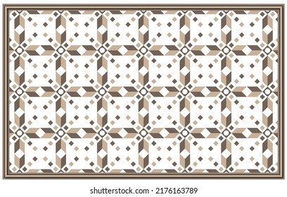 72 Suspended Ceiling Seamless Texture Images, Stock Photos & Vectors ...