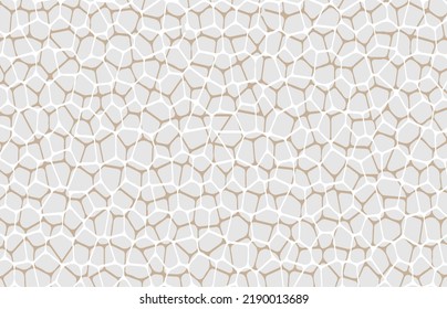 34,421 Abstract Stretch Seamless Images, Stock Photos & Vectors ...