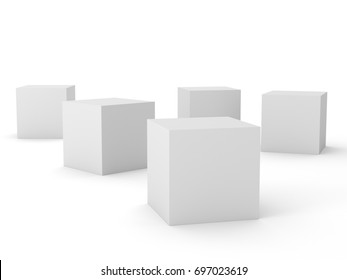 351 imágenes de Strew box - Imágenes, fotos y vectores de stock ...