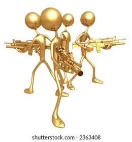 Strikeforce Images, Stock Photos & Vectors | Shutterstock