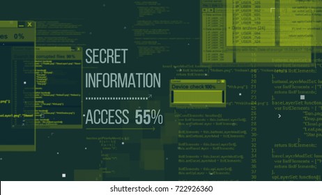 47 Notch code Images, Stock Photos & Vectors | Shutterstock