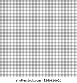 Stripe Pattern Checkered Background Seamless Abstract Stock ...