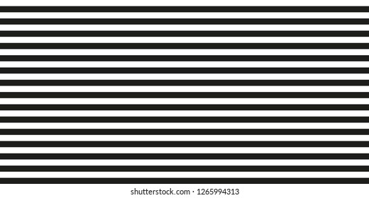 Horizontal Stripes Background: เวกเตอร์สต็อก (ปลอดค่าลิขสิทธิ์ ...