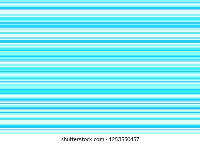 Stripe Pattern Linear Background Seamless Abstract Stock Illustration ...