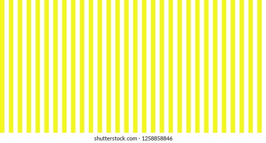 Stripe Pattern Linear Background Seamless Abstract Stock Illustration ...