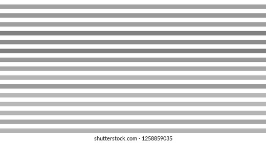 Stripe Pattern Linear Background Seamless Abstract Stock Illustration ...