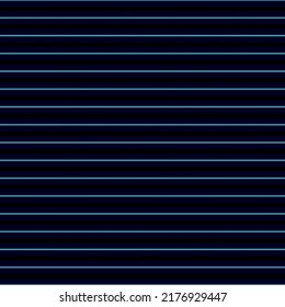 2,220 Longitudinal Stripe Images, Stock Photos & Vectors | Shutterstock