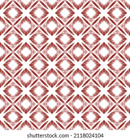 20,502 Wine Red Wallpaper Pattern Images, Stock Photos & Vectors ...