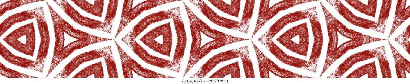 3,543 Maroon triangle pattern Images, Stock Photos & Vectors | Shutterstock
