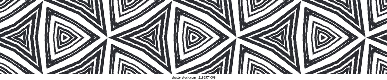 4,750 Magnetic stripe Images, Stock Photos & Vectors | Shutterstock