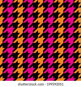 9,249 Colored houndstooth Images, Stock Photos & Vectors | Shutterstock