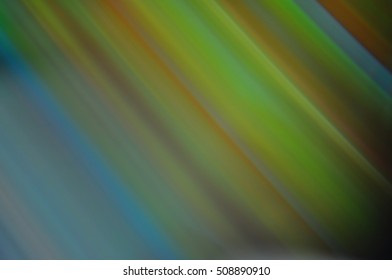 Striped Rainbow Colored Texture Background Wallpaper Stock Illustration ...