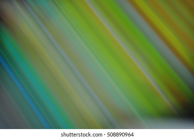 Striped Rainbow Colored Texture Background Wallpaper Stock Illustration ...