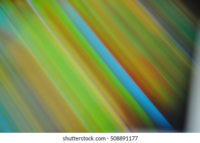 Striped Rainbow Colored Texture Background Wallpaper: ภาพประกอบสต็อก ...