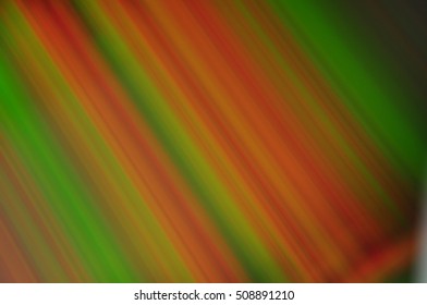 Striped Rainbow Colored Texture Background Wallpaper: ภาพประกอบสต็อก ...