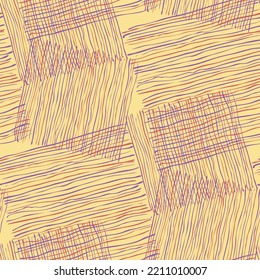 10,803 Perpendicular Lines Images, Stock Photos & Vectors | Shutterstock