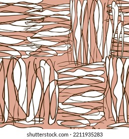 5,418 Parallel Perpendicular Lines Images, Stock Photos & Vectors ...