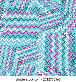 10,803 Perpendicular Lines Images, Stock Photos & Vectors | Shutterstock