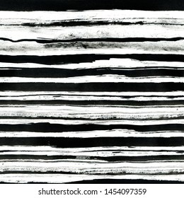 1,916,413 Ink lines Images, Stock Photos & Vectors | Shutterstock