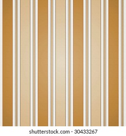 937,388 Brown striped background Images, Stock Photos & Vectors ...