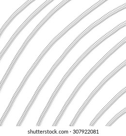 Stripes Drawing Texture Stock Illustration 307922081 | Shutterstock