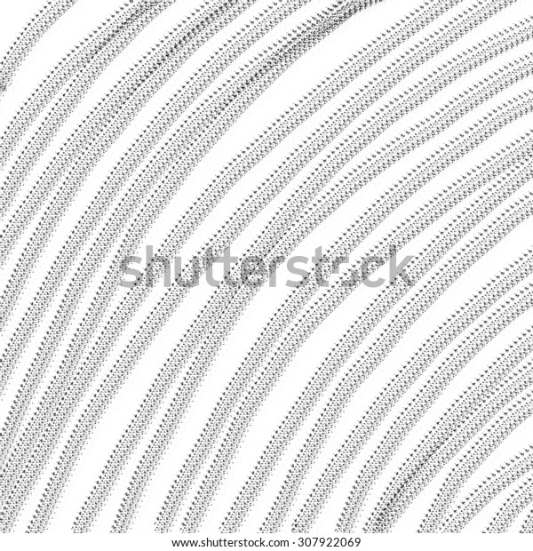 Stripes Drawing Texture Stock Illustration 307922069 | Shutterstock