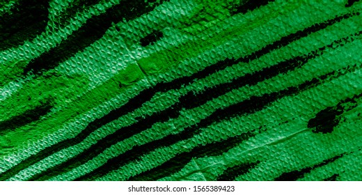 Stripes Texture Lime Lines Pattern Water Stock Illustration 1565389423 ...