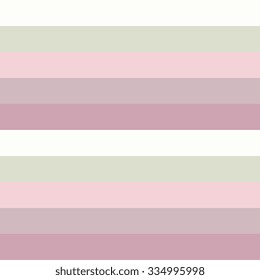 Stripes Texture Seamless Background Stock Illustration 334995998 ...