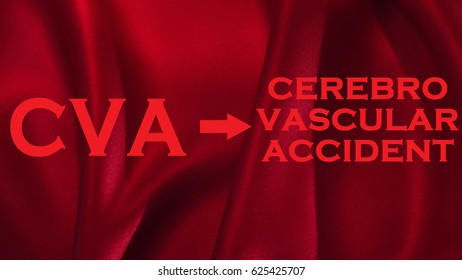 829 imágenes de Cva - Imágenes, fotos y vectores de stock | Shutterstock