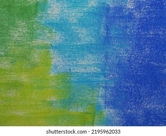 49,791 Yellow chalk background Images, Stock Photos & Vectors ...