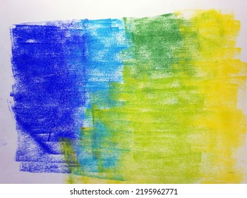 49,791 Yellow chalk background Images, Stock Photos & Vectors ...