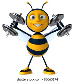 138 Bodybuilding insect Images, Stock Photos & Vectors | Shutterstock