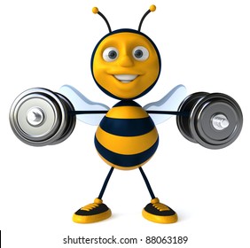 138 Bodybuilding insect Images, Stock Photos & Vectors | Shutterstock