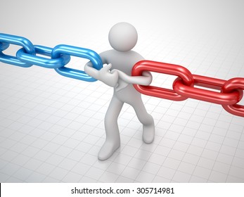 70,283 Strong chain Images, Stock Photos & Vectors | Shutterstock