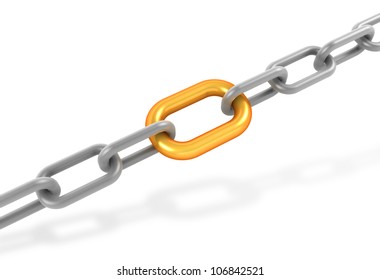 49 Strong and weak network ties Images, Stock Photos & Vectors ...