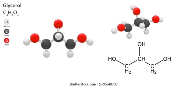 Fec2o4 Ironii Oxalate Inorganic Compound Formula: Hình minh họa có sẵn ...