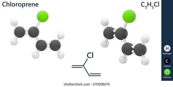 C4h5cl Images, Stock Photos & Vectors | Shutterstock