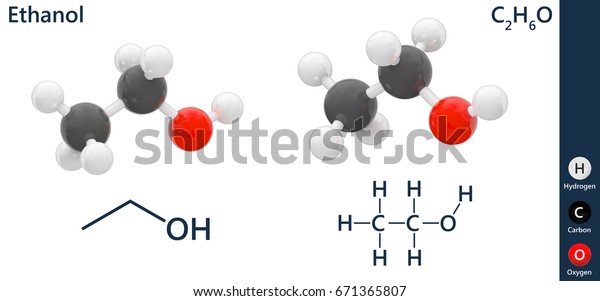6,945 Alcohol Science Symbol Images, Stock Photos & Vectors | Shutterstock