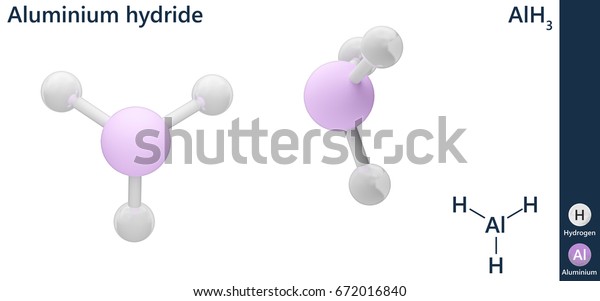 1 imágenes de Alh3 - Imágenes, fotos y vectores de stock | Shutterstock