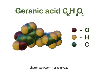 "chemical_pheromones" Images, Stock Photos & Vectors | Shutterstock