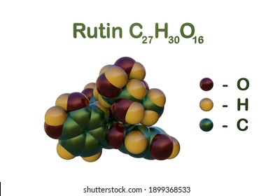 45 imágenes de Rutoside - Imágenes, fotos y vectores de stock ...