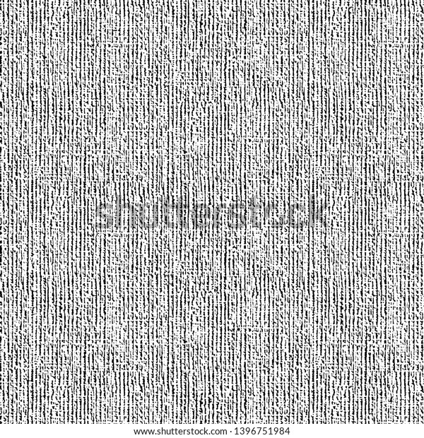 Structure Consisting Set Granite Textures Lines Stock Illustration ...