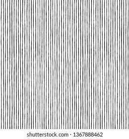 Structure Consists Gray Black Vertical Horizontal Stock Illustration ...
