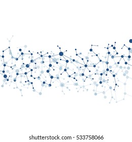 53,885 Life science pattern Images, Stock Photos & Vectors | Shutterstock