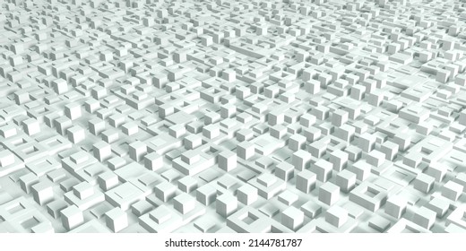 32,661 Rectangles different colors Images, Stock Photos & Vectors ...