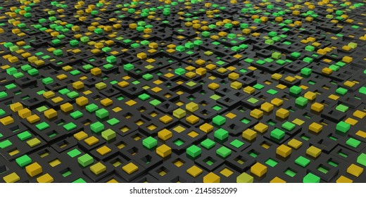 32,361 Rectangles of different colors Images, Stock Photos & Vectors ...