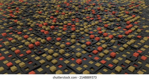 32,661 Rectangles different colors Images, Stock Photos & Vectors ...